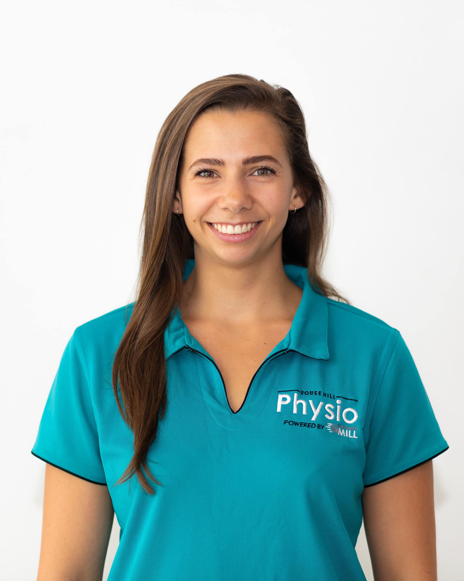 Meet The Team - Themovementmill