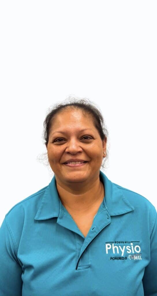 Trusted Physiotherapy in Newington, NSW | Best Physiotherapist